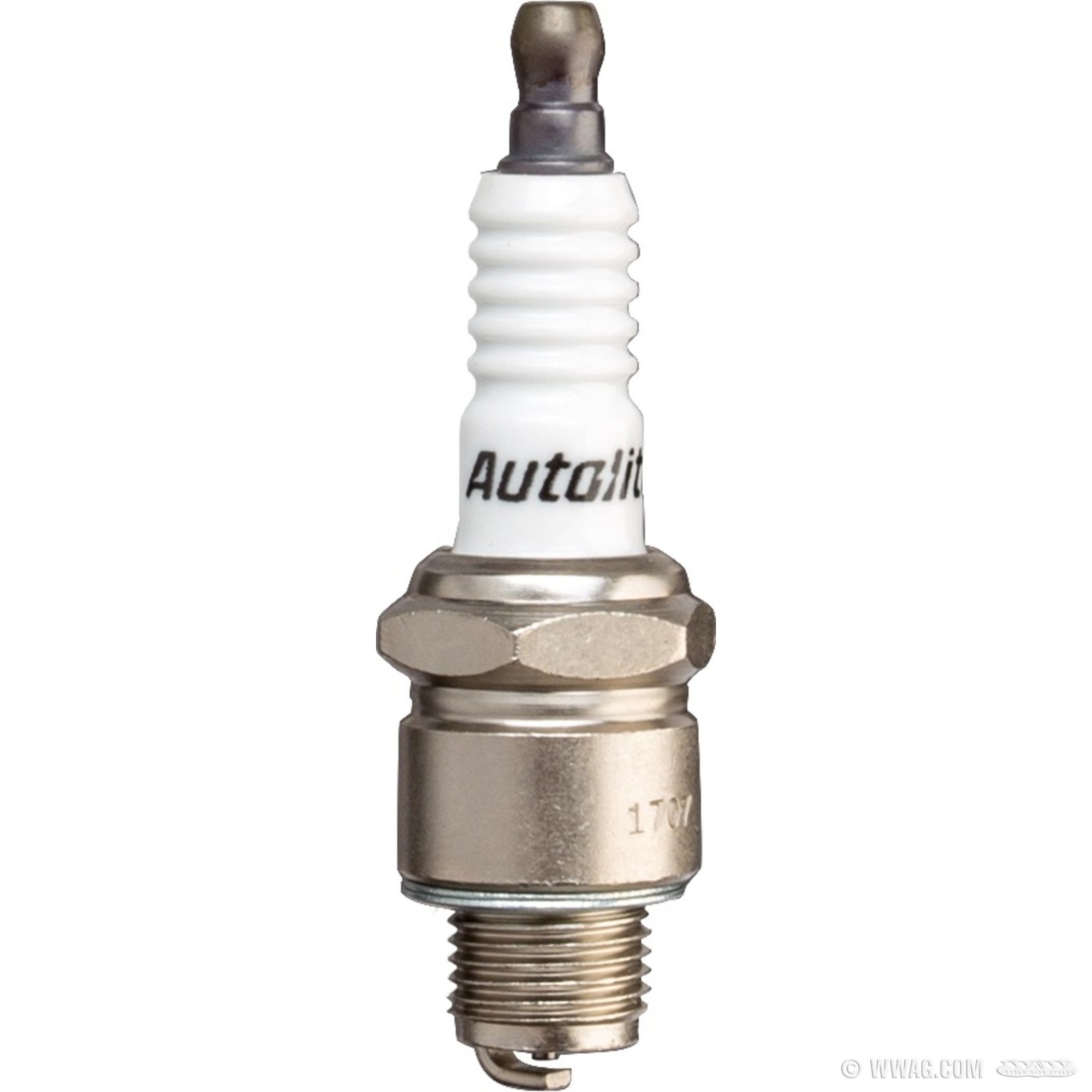 W W Cycles Z ndung 12 005 w-w-cycles-z-ndung-12-005
