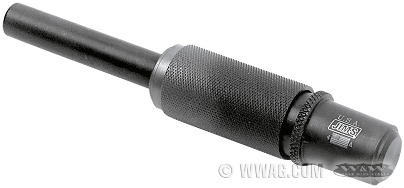 Spiral Lock Install Tool - librarytodayft.over-blog.com