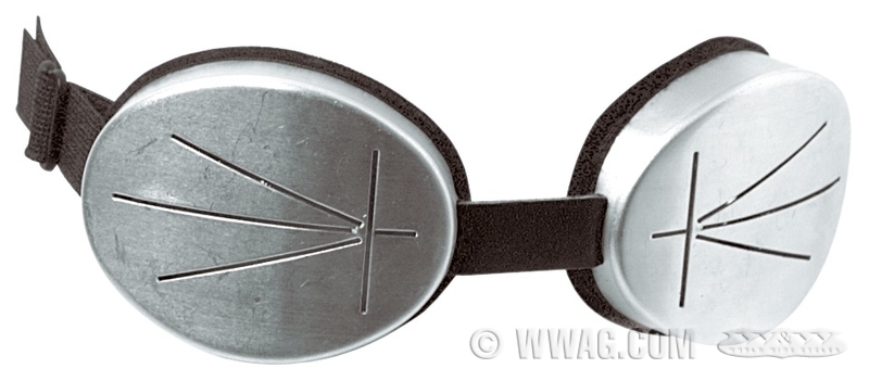 COLD DARK ROOM | Page 1980 | Tortoise Forum