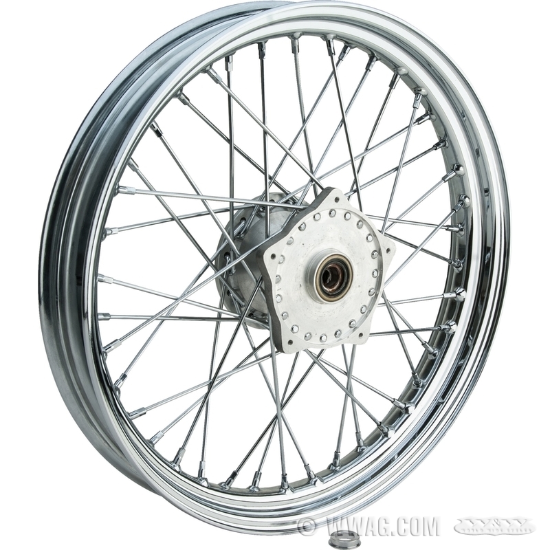 Single Flange Steel Wheel at Sandra Slavin blog