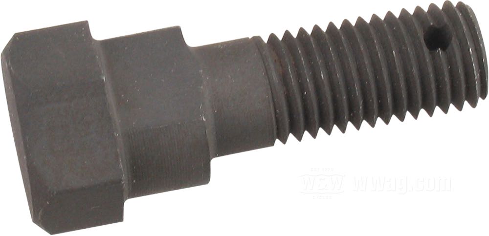 W&W Cycles - Brake Anchor Bolt