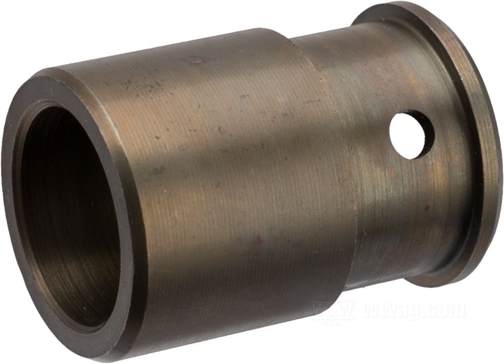 W&W Cycles - Bushings for Shifter Shaft