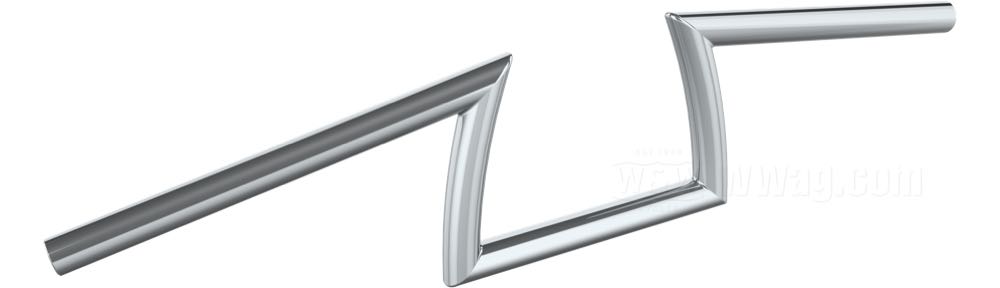 W&W Cycles - Biltwell Keystone Handlebars