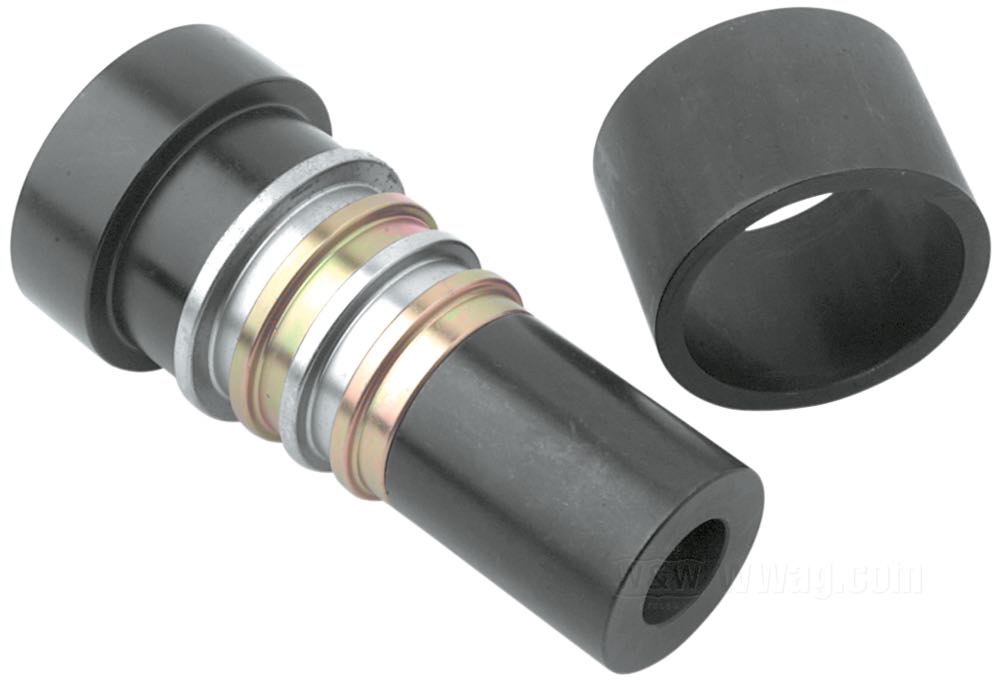 W&W Cycles - Jims Removal and Installation Tools for Connecting Rod ...