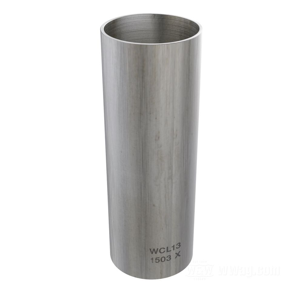 W&W Cycles - Cylinder Sleeves