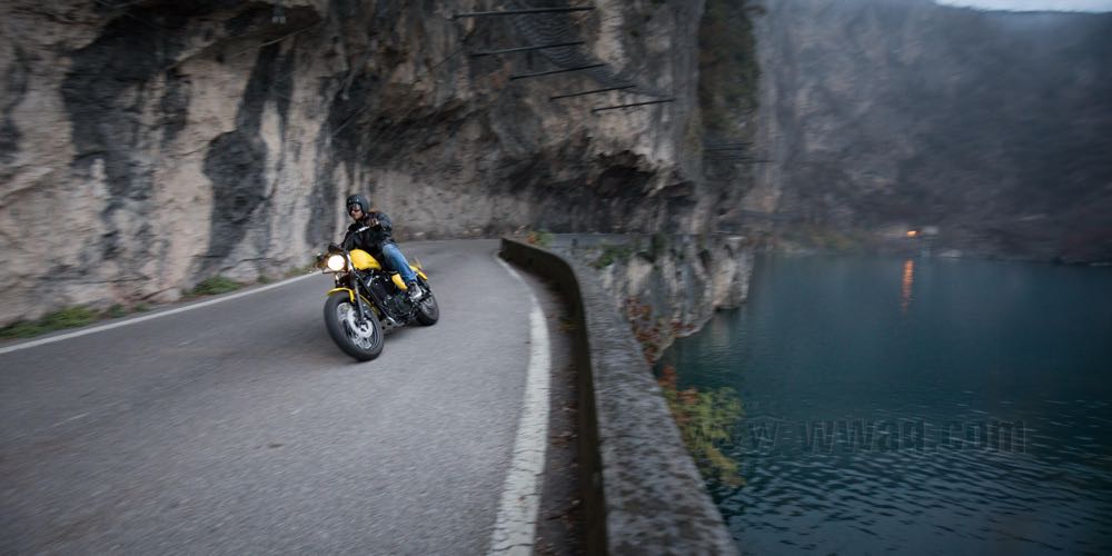 W&W Cycles - Spare parts and accessories for Harley-Davidson