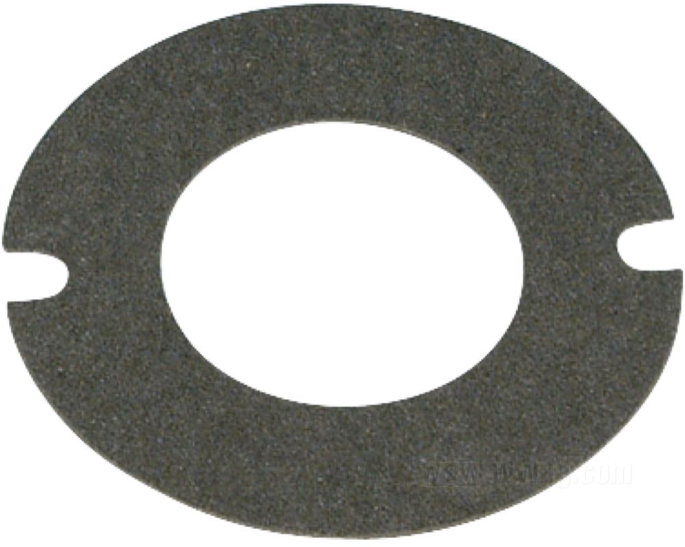 W&W Cycles - Juntas de James para generador tipo 32E 6V