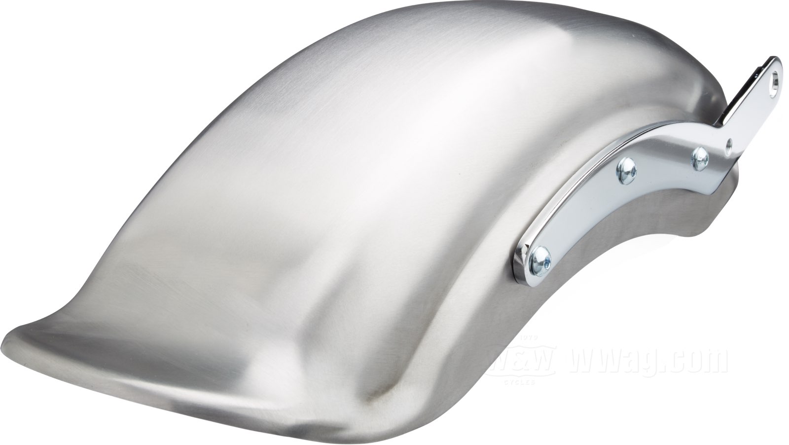 Bare Knuckle Bobber Fenders | Reviewmotors.co