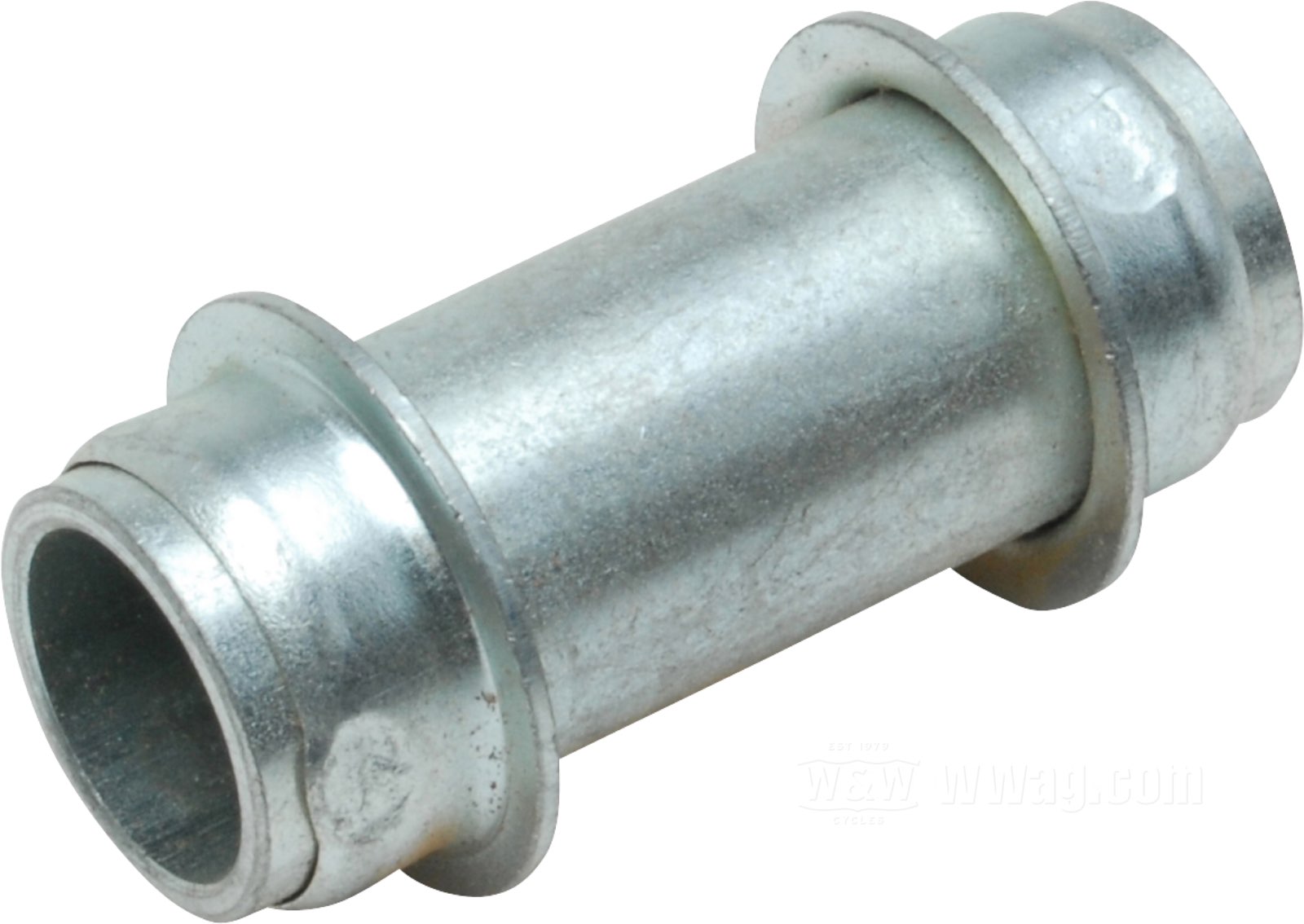 W&W Cycles - Replacement Parts for Star Hub with Tapered W&W Cycles - Replacement Parts for Star Hub with Tapered