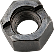 W&W Cycles - Adjusting nut by Colony