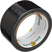 W&W Cycles - Adhesive tape by Duck