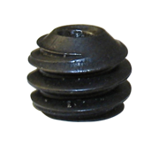 W&W Cycles - Plug by Jims