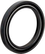 W&W Cycles - Retén radial