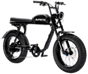 W&W Cycles - Spare parts and accessories for Harley-Davidson