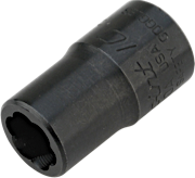 W&W Cycles - Extractor socket