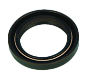 W&W Cycles - Retén radial de James Gaskets