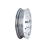 W&W Cycles - Rim by Morad