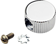 W&W Cycles - Switch knob by Colony