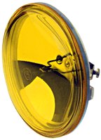 W&W Cycles - Spotlight Inserts