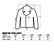 W&W Cycles - Vanson California Highway Patrol Leather Jackets for ...