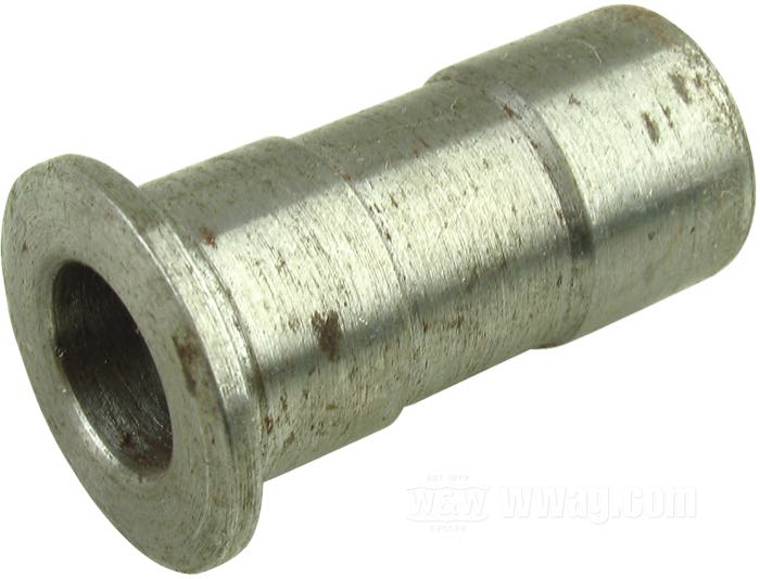 W&W Cycles - Footbrake Lever Bushing for IOE Models