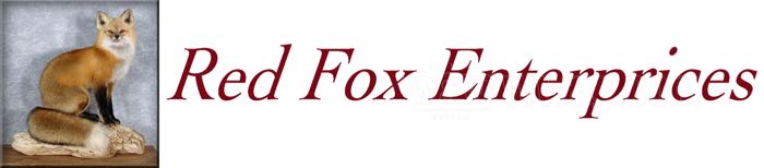 W&W Cycles - Marques A-Z - Red Fox