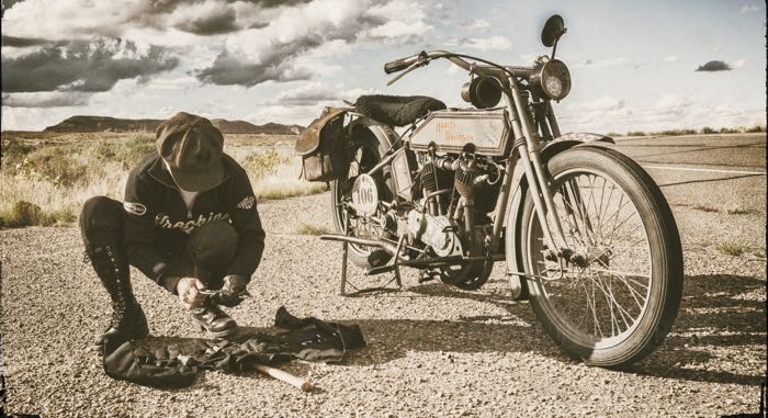 W&W Cycles - Tools, Hardware & Accessories