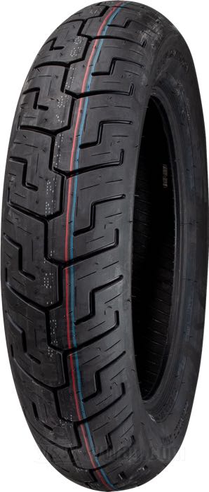 W&W Cycles - 150/80 for Harley-Davidson