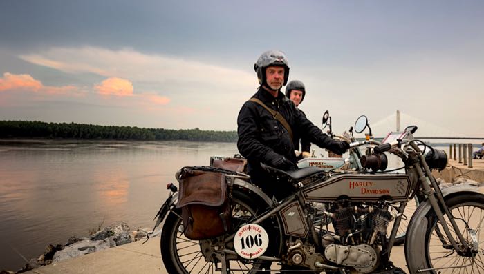 W&W Cycles - Spare parts and accessories for Harley-Davidson