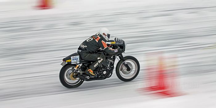 W&W Cycles - Spare parts and accessories for Harley-Davidson