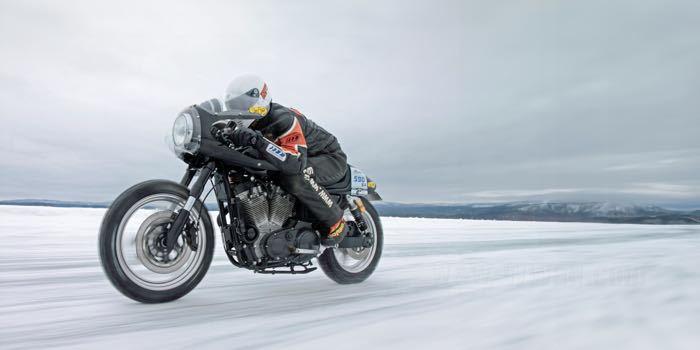 W&W Cycles - Spare parts and accessories for Harley-Davidson