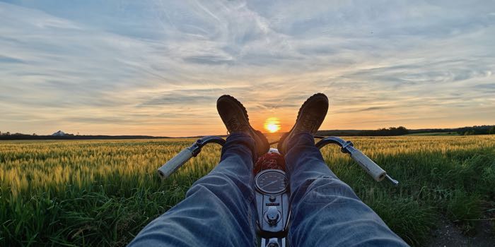 W&W Cycles - Spare parts and accessories for Harley-Davidson