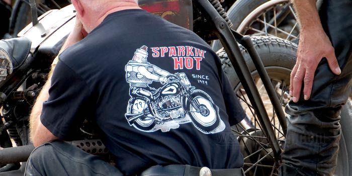 W&W Cycles - Pièces de rechange et accessoires pour Harley-Davidson