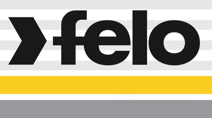 W&W Cycles - Felo
