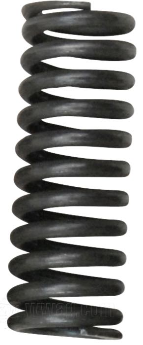 W&W Cycles - Clutch Springs Hand Clutch 1968→ for Harley-Davidson