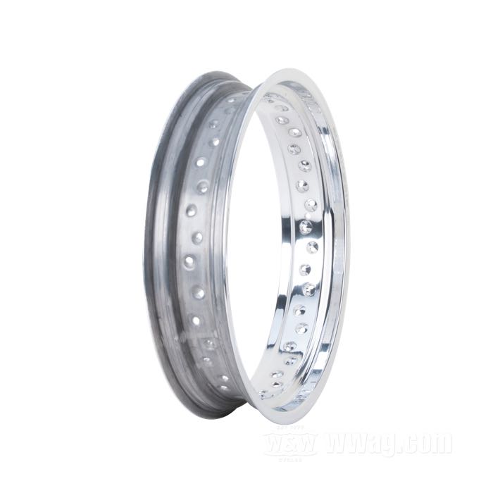 W&W Cycles - Rim by Morad